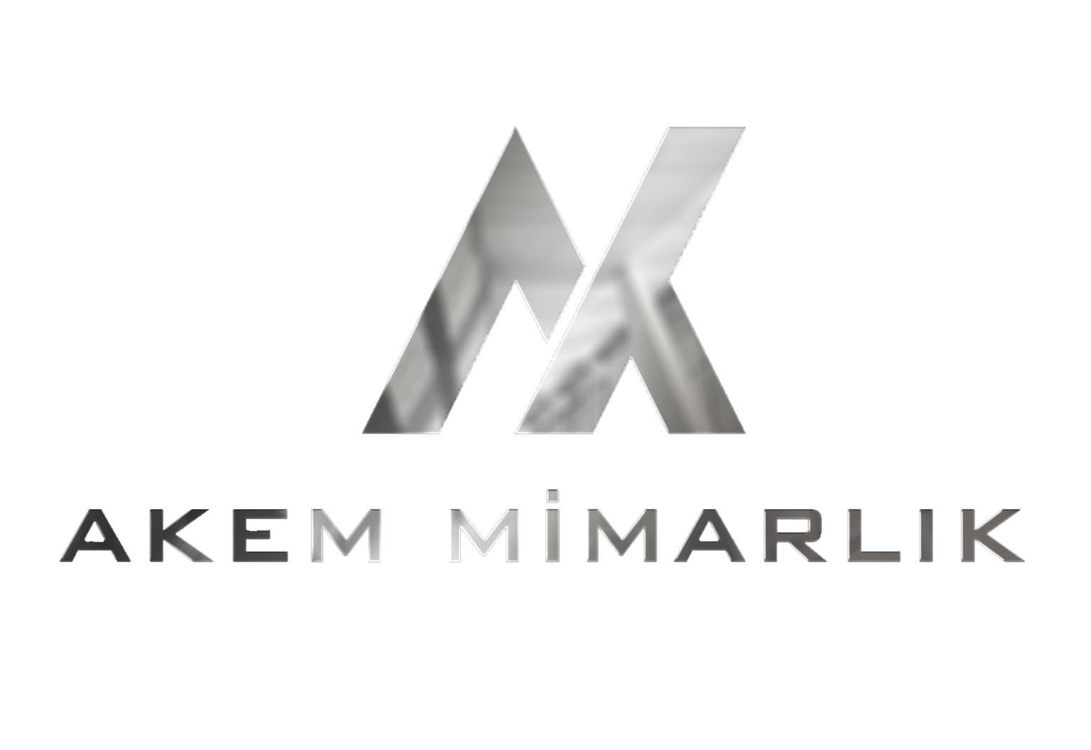 Projeler - Akem Mimarlık